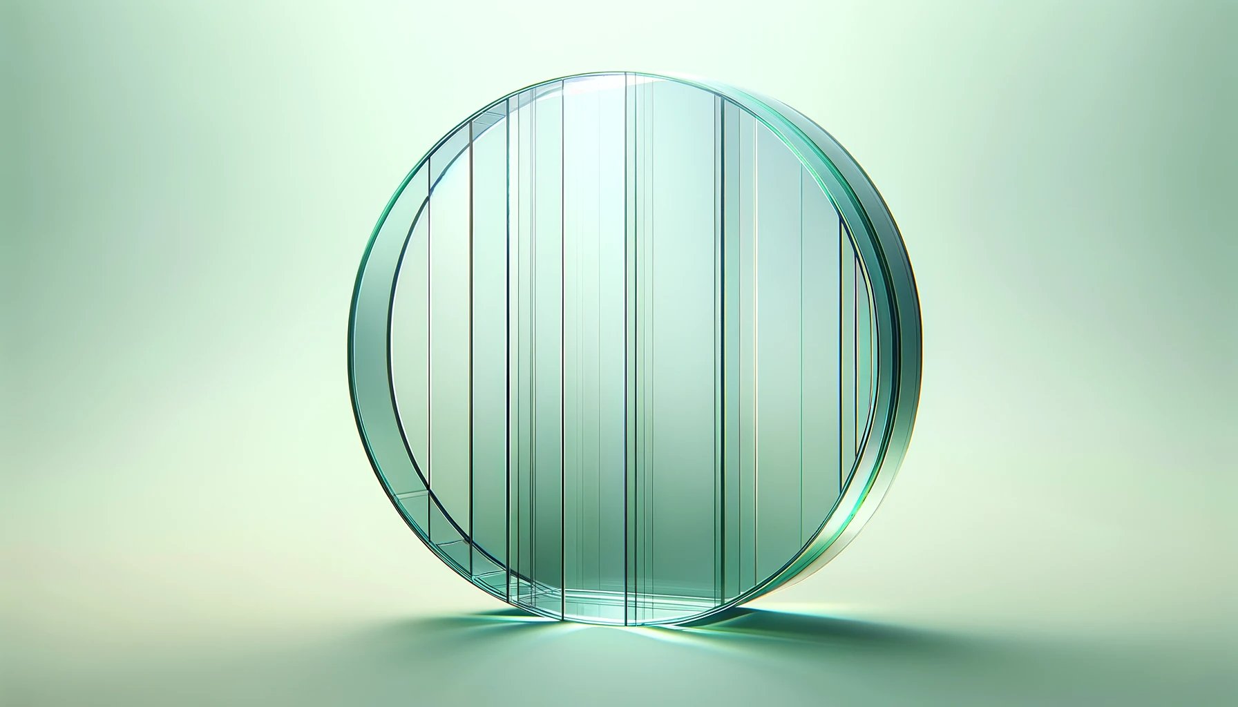 Items - General – Reno Go