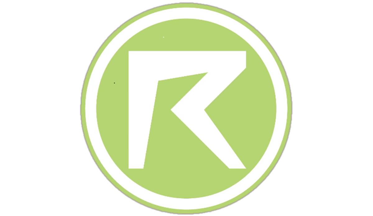 Our Leadership Team – Reno Go